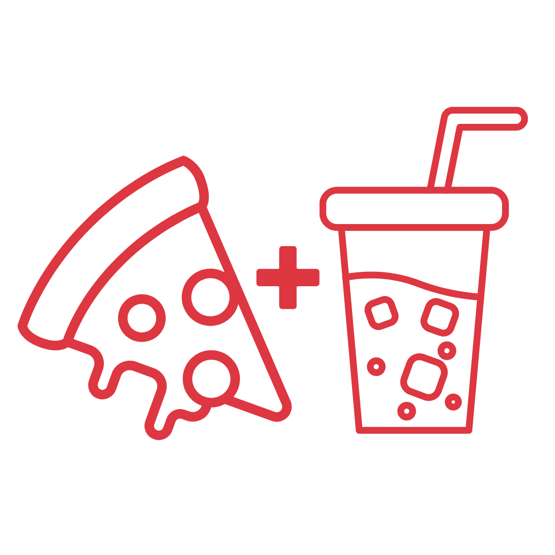 Mr. Pronto Pizza – Las mejores pizzas de Cuautitlán Izcalli: deliciosas ...