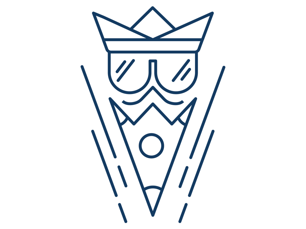 Mr. Pronto Pizza – Las mejores pizzas de Cuautitlán Izcalli: deliciosas ...